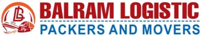 Warehouse and Storage Facility - Balram Logistics Packers and Movers